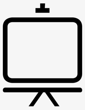 Whiteboard PNG Image | Transparent PNG Free Download on SeekPNG