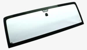 Windshield - Rear-view Mirror PNG Image | Transparent PNG Free Download ...