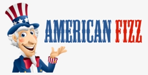 American Grocery Brands Logo PNG Image | Transparent PNG Free Download ...