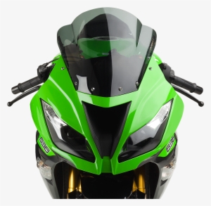 Zx6r Front PNG Image | Transparent PNG Free Download on SeekPNG
