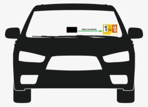 Starting January 1, 2018, The Annual Car Inspection - Virginia ...