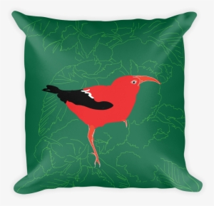 Square Pillow - Cartoon PNG Image | Transparent PNG Free Download on ...