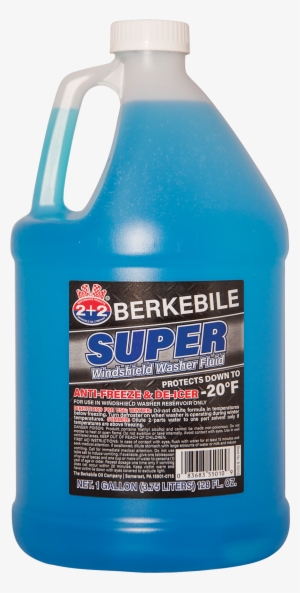 Peak Solutions, Windshield Washer Fluid 1 Gal/3 - Plastic Bottle PNG ...