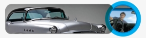 Slide Show Image - Car PNG Image | Transparent PNG Free Download on SeekPNG