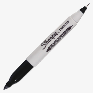Sharpie Pen Png - Black Sharpie Marker PNG Image | Transparent PNG Free ...