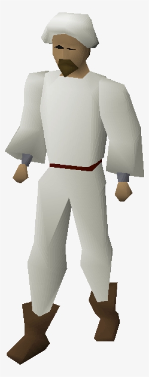 Ali-a PNG Image | Transparent PNG Free Download on SeekPNG