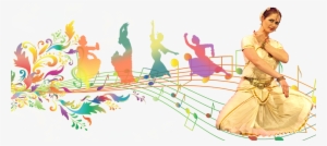Header Image1 - Dance PNG Image | Transparent PNG Free Download on SeekPNG