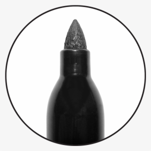 Sharpie PNG Image | Transparent PNG Free Download on SeekPNG
