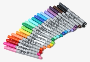 Sharpie PNG Image | Transparent PNG Free Download on SeekPNG