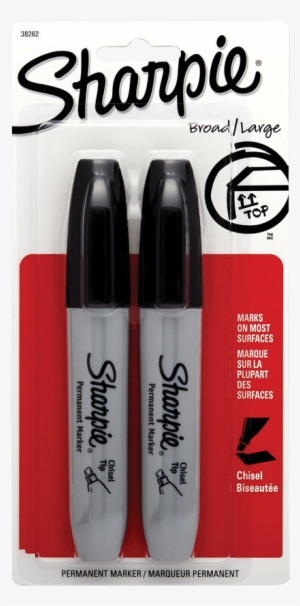 Sharpie Pen Png - Black Sharpie Marker PNG Image | Transparent PNG Free ...