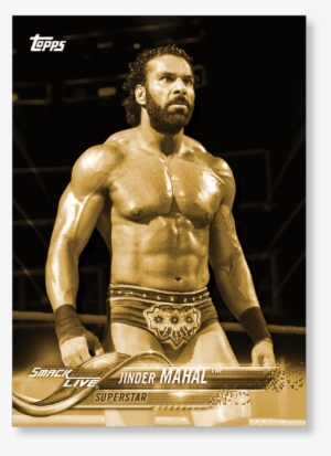Jinder Mahal Png - Wwe Jinder Mahal Png PNG Image | Transparent PNG ...