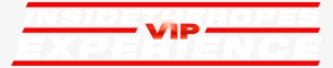 Why Go Vip - Graphic Design PNG Image | Transparent PNG Free Download ...