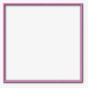 Curved Border Png - Paper Product PNG Image | Transparent PNG Free ...