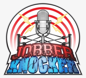 Payback Review - Wwe Universal Championship PNG Image | Transparent PNG ...