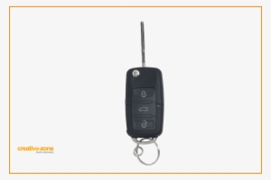 Car Key Transparent - Car PNG Image | Transparent PNG Free Download on ...
