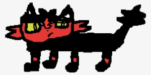 Litten - Human PNG Image | Transparent PNG Free Download on SeekPNG