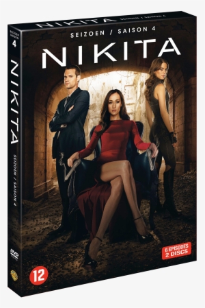 Gll Season 2 PNG Image | Transparent PNG Free Download on SeekPNG