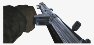 Type 100 Cod Ww2 Png PNG Image | Transparent PNG Free Download on SeekPNG