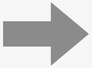 Customizing Your Line Width And Color - Beige PNG Image | Transparent ...