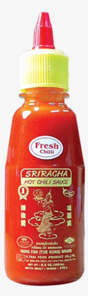 Sriracha Bottle Png - Sriracha Sauce PNG Image | Transparent PNG Free ...