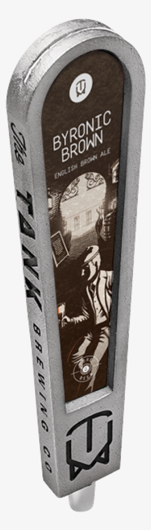 Bottle Shot - “ - Freedom Tower Tank Brewing PNG Image | Transparent ...