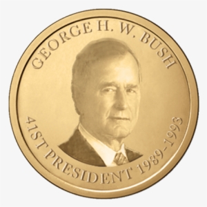 George W. Bush PNG Image | Transparent PNG Free Download on SeekPNG