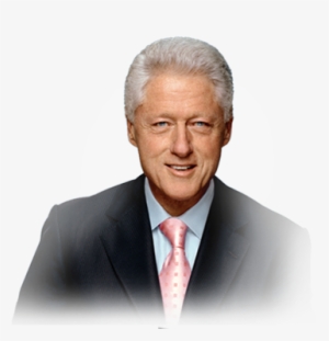 President Is Missing Bill Clinton PNG Image | Transparent PNG Free ...