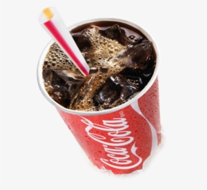 Liberty Coca-cola Beverages - Liberty Coke PNG Image | Transparent PNG ...