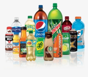 Pepsi PNG Images | PNG Cliparts Free Download on SeekPNG