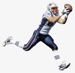 Rob Gronkowski Gronk Flakes PNG Image | Transparent PNG Free Download ...