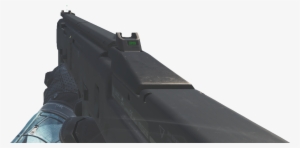 Type-2 Iw - Type 2 Cod Iw PNG Image | Transparent PNG Free Download on ...