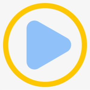 Easter - Play Logo Gif Png PNG Image | Transparent PNG Free Download on ...