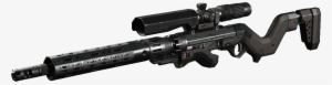 Trek-50 Model Iw - Cod Iw Trek 50 PNG Image | Transparent PNG Free ...