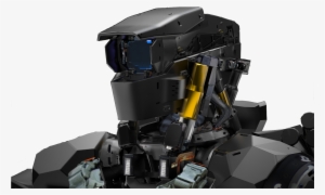 E3n "ethan" - Ethan Call Of Duty PNG Image | Transparent PNG Free ...