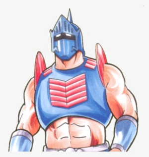 Click To Edit - Robin Mask PNG Image | Transparent PNG Free Download on ...