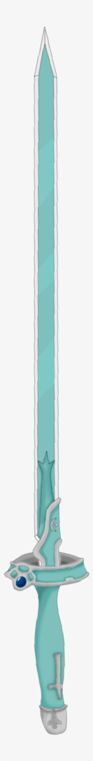 Sword Illustration Blood - Blood On Floor Png PNG Image | Transparent ...