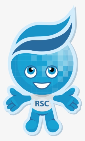 Jpg Format - Rio Salado College PNG Image | Transparent PNG Free ...