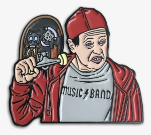 Fellow Kids Fellow Kids - Jewellery PNG Image | Transparent PNG Free ...