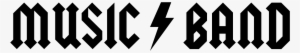 Http - //i - Imgur - Com/uhmcr0i - Steve Buscemi Music Band Shirt PNG ...