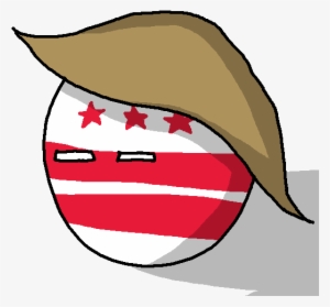 And The Rockets Red Glare The Bombs Bursting In Air - Cartoon PNG Image ...