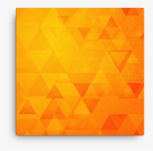 Canvas Print PNG Image | Transparent PNG Free Download on SeekPNG