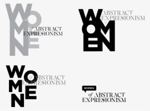 Logo Ideation - Graphic Design PNG Image | Transparent PNG Free ...