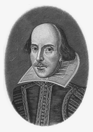 Renaissance William Shakespeare Type Handwriting Fonts - William ...