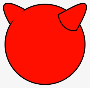 Freebsd Demon Logo - Freebsd Logo PNG Image | Transparent PNG Free ...