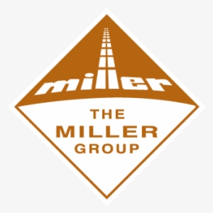 Miller Logo Png PNG Image | Transparent PNG Free Download on SeekPNG