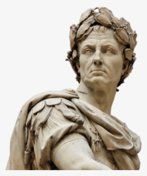 Julius Caesar Statue Png PNG Image | Transparent PNG Free Download on ...
