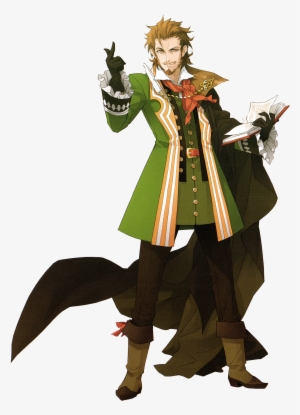 Servant - Fate Apocrypha William Shakespeare PNG Image | Transparent ...