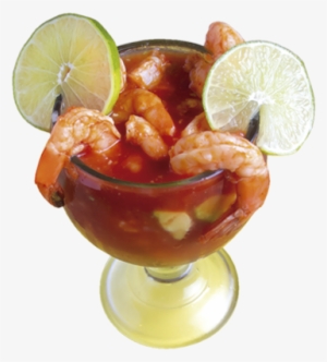 Shrimp Cocktail Png PNG Image | Transparent PNG Free Download on SeekPNG