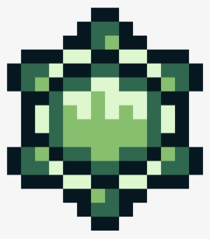 Iceberg Badge - Pixel Art PNG Image | Transparent PNG Free Download on ...