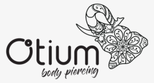 Otium Logo C2 - Calligraphy PNG Image | Transparent PNG Free Download ...